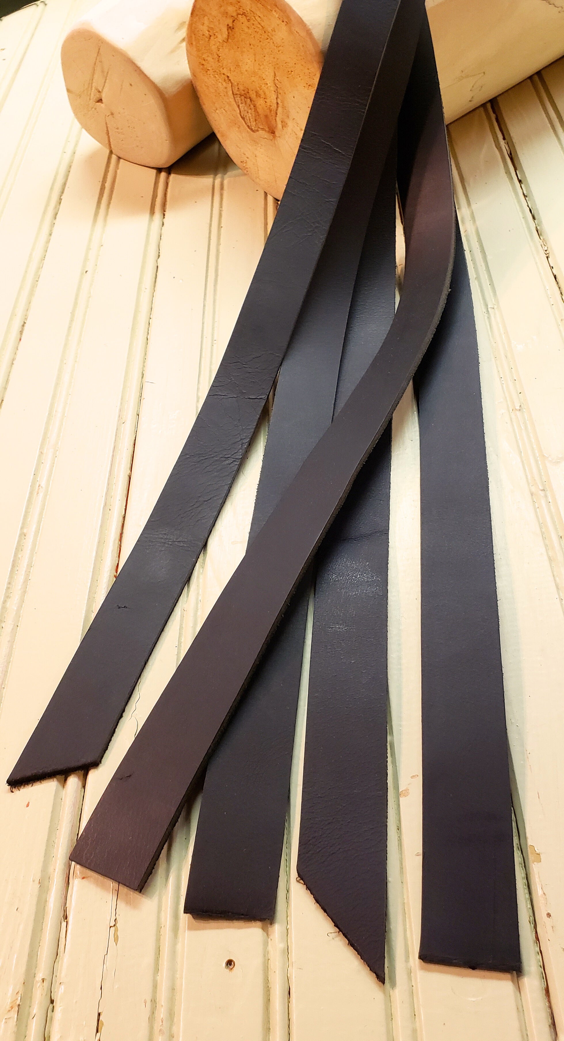 Buffalo Leather – detroitleathershop